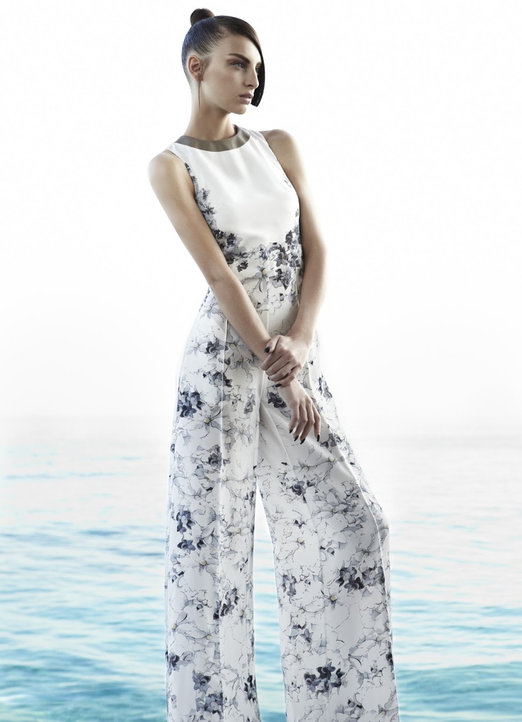 Picture of Rose Smith