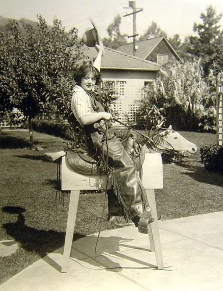 Picture of Helen Ferguson