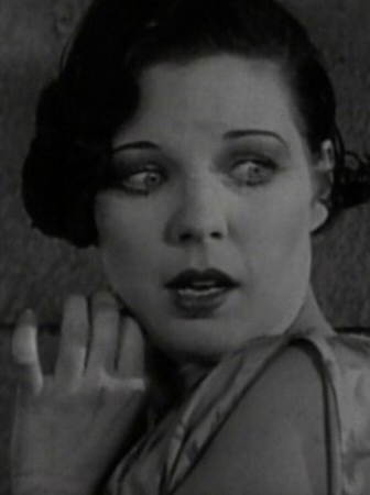 Picture of Dorothy Coburn