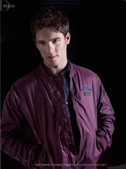 Steven R. McQueen image