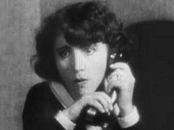 Picture of Georgette Rhodes
