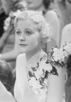 Picture of Dorothy Layton