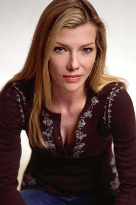 Stephanie Niznik image