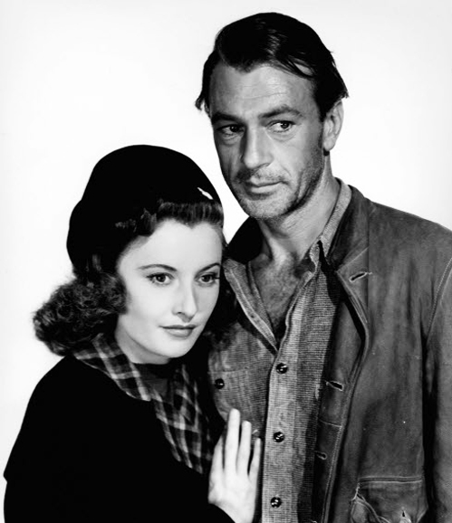 Image of Meet John Doe