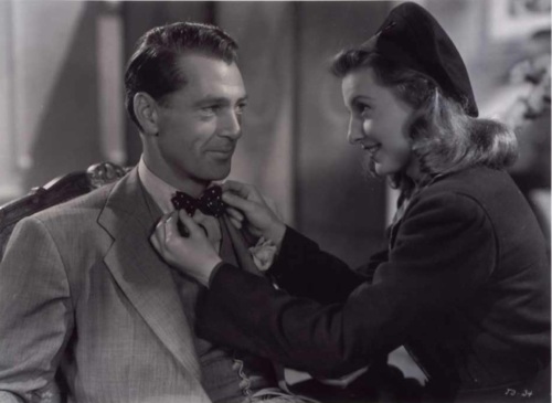 Picture of Meet John Doe