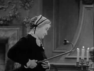 Picture of Margaret Seddon