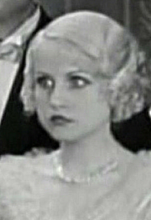 Picture of Carol Tevis