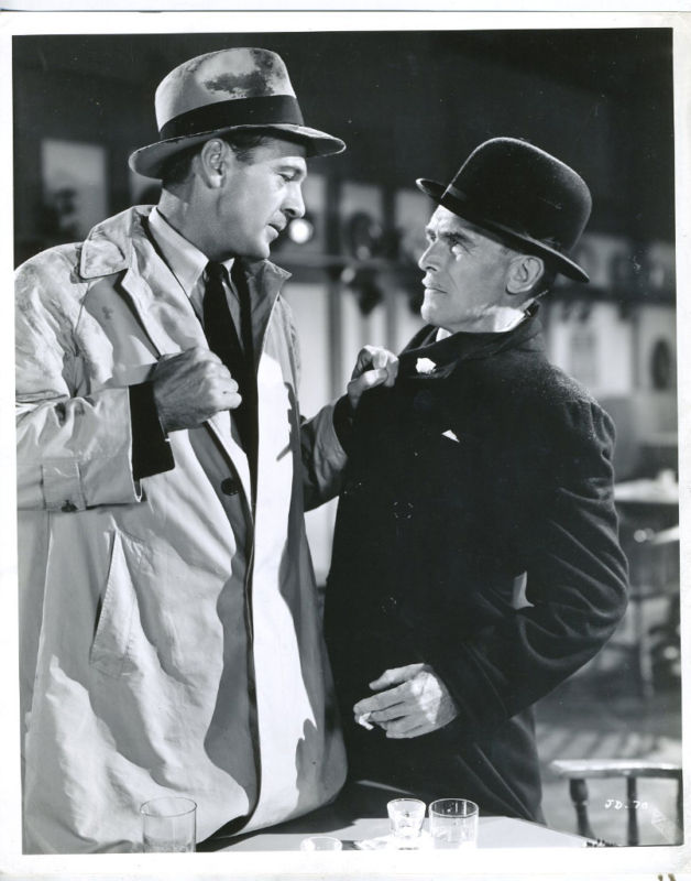 Picture of Meet John Doe (1941)