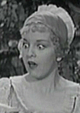 Picture of Alice Dahl