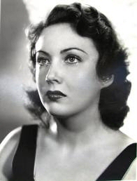 Picture of Alice Moore