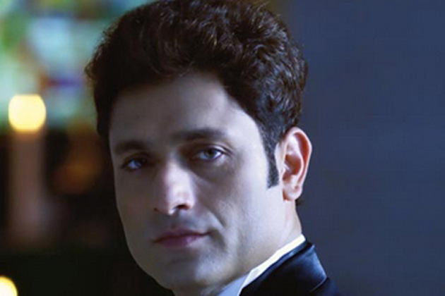 Picture of Shiney Ahuja