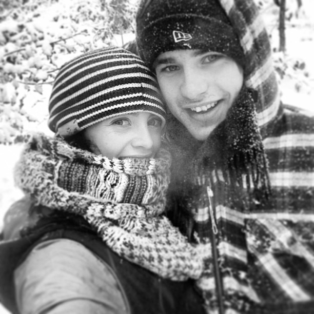 Picture of Milly Simmonds