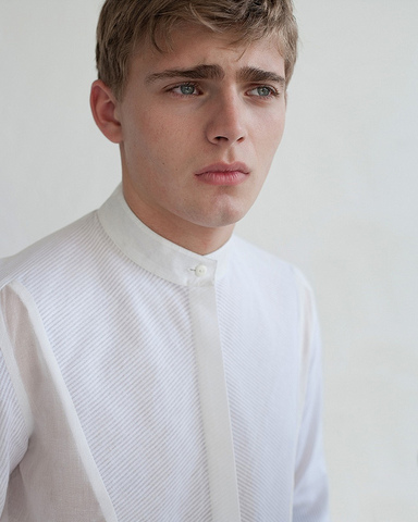 Picture of Tom Lander