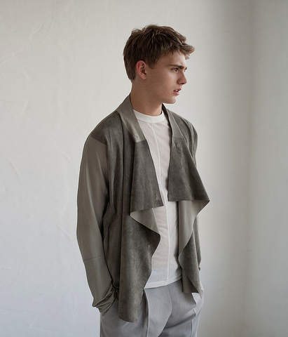 Image of Tom Lander