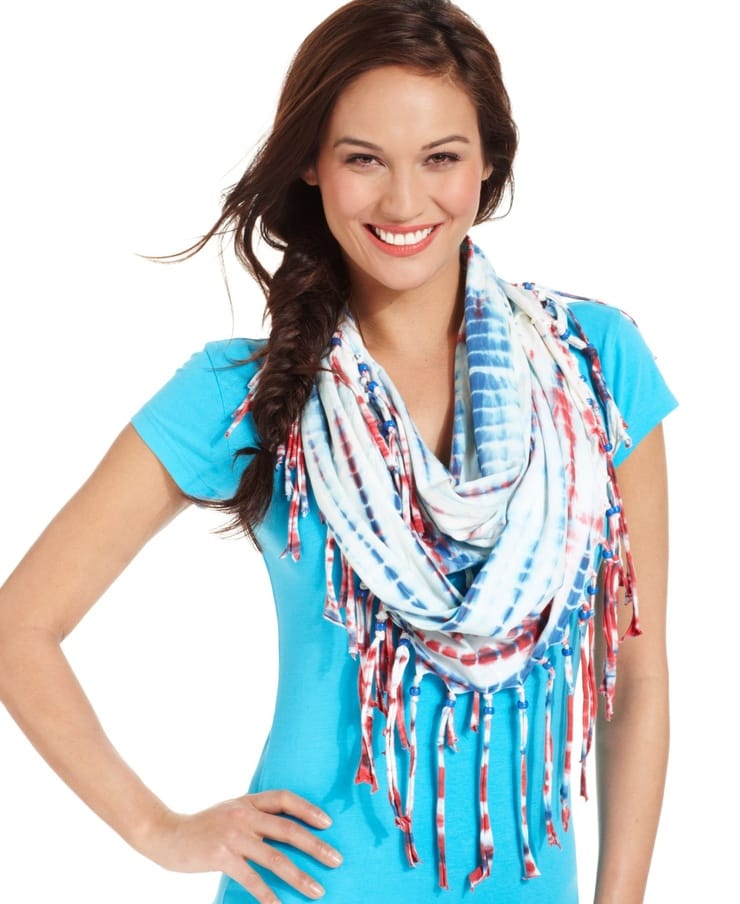 Image of Rachelle Goulding