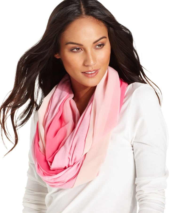 Picture of Rachelle Goulding