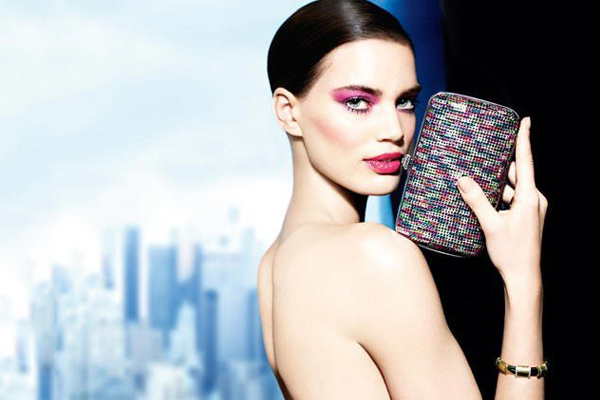 Picture of Rianne Ten Haken