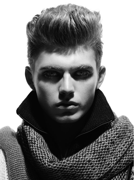 Tom Lander image