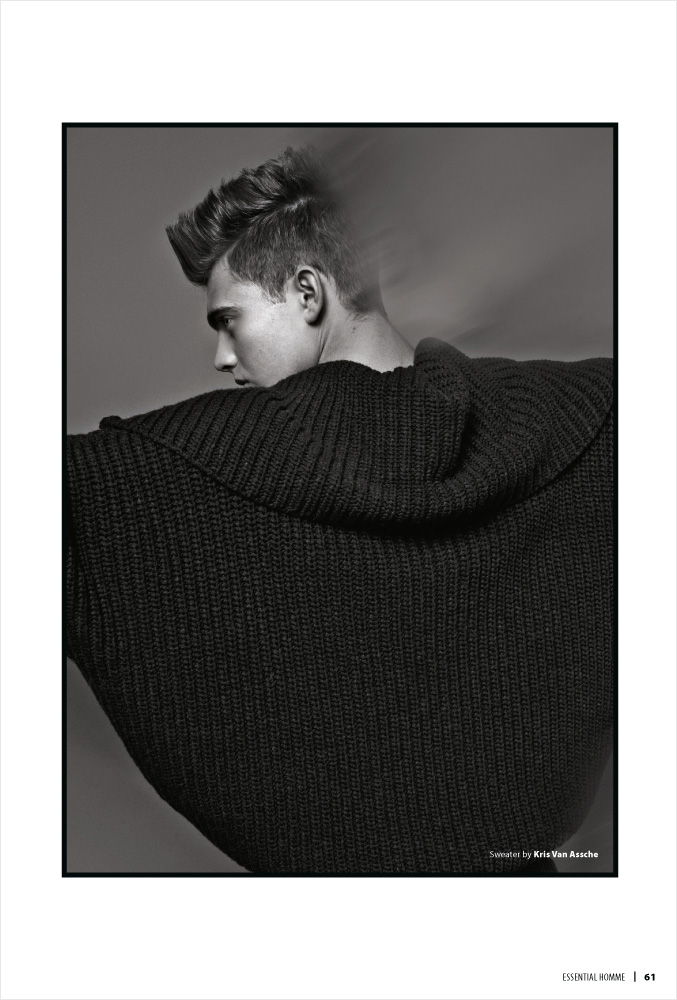 Picture of Tom Lander