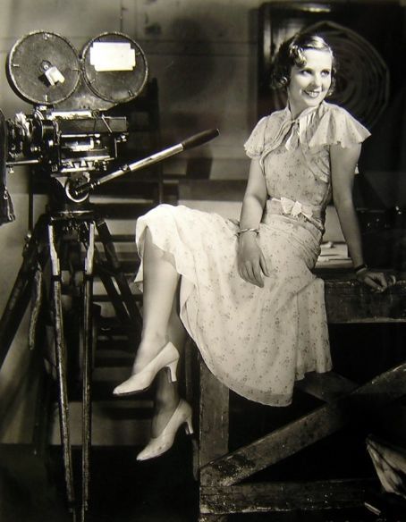 Picture of Boots Mallory