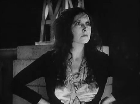 Picture of Come Clean