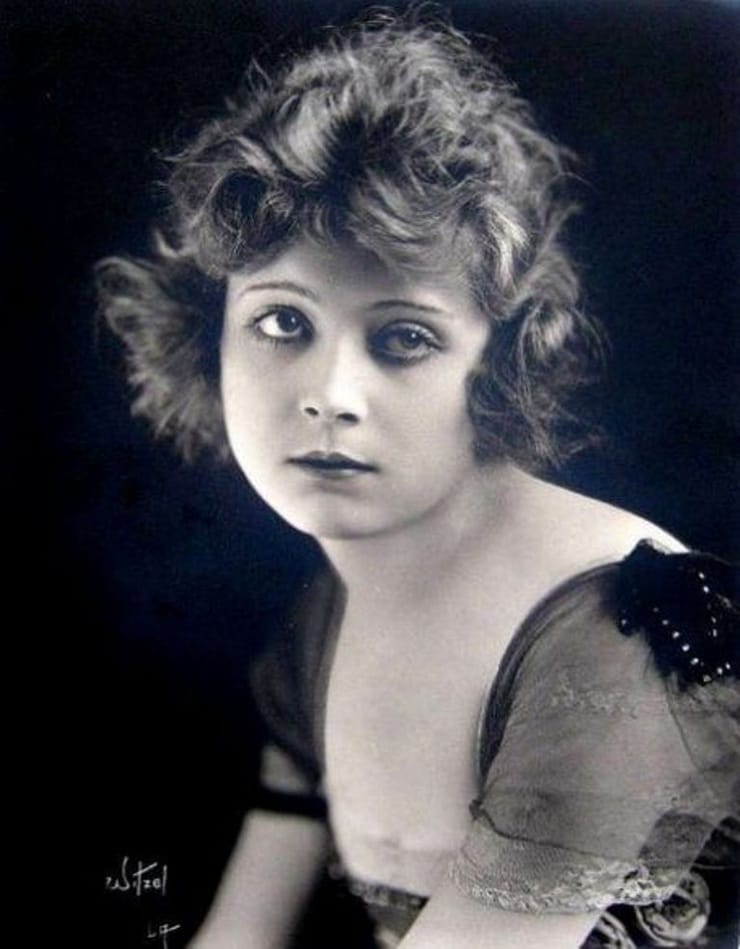 Picture of Jane Novak