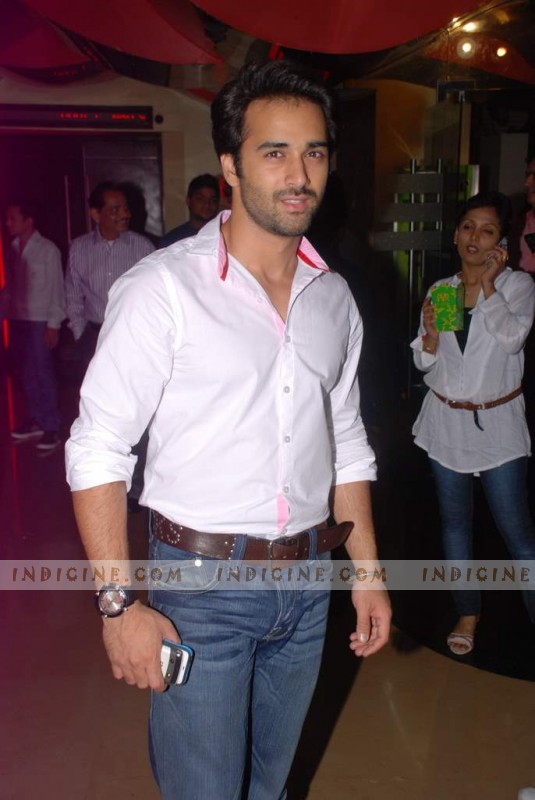 Picture of Pulkit Samrat