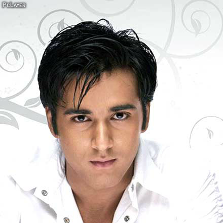 Image of Pulkit Samrat