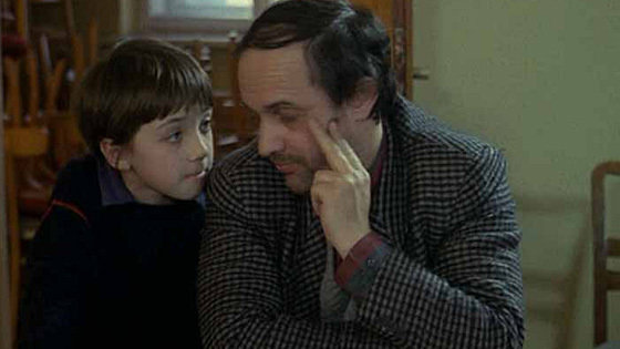 Picture of The Decalogue