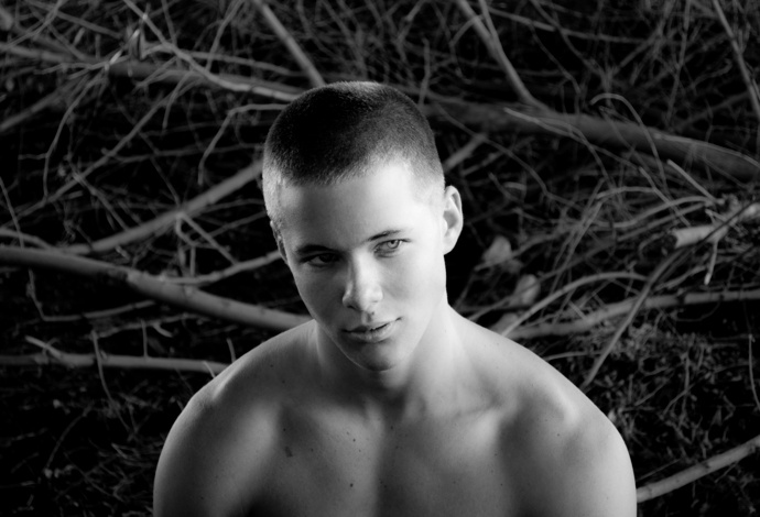 Picture of Scott Buker