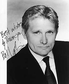 Bo Hopkins picture