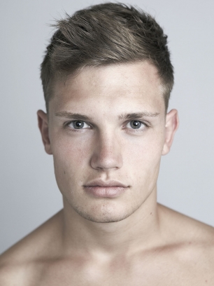 Stefan Pollmann picture