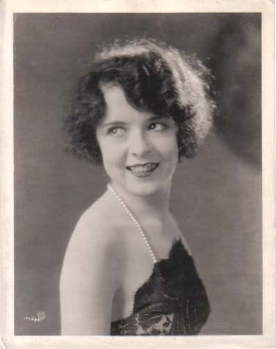 Picture of Colleen Moore