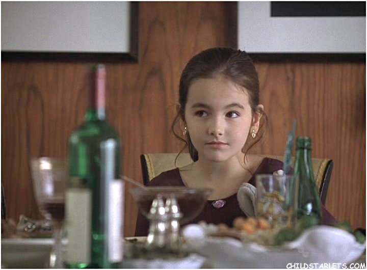 Picture of Camilla Belle