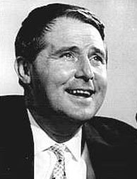 Ernie Wise image