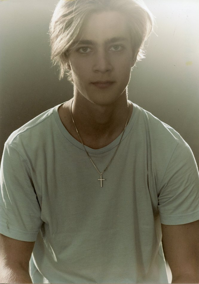 Picture of Pedro Bertolini