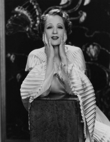 Image of Juliette Compton