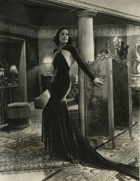 Picture of Juliette Compton