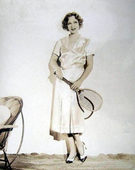 Picture of Juliette Compton