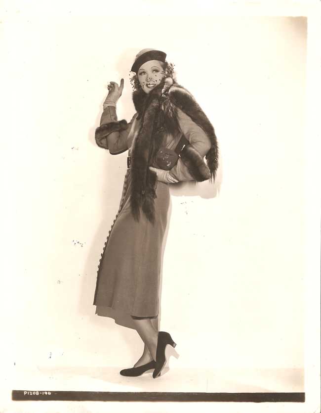 Picture of Juliette Compton