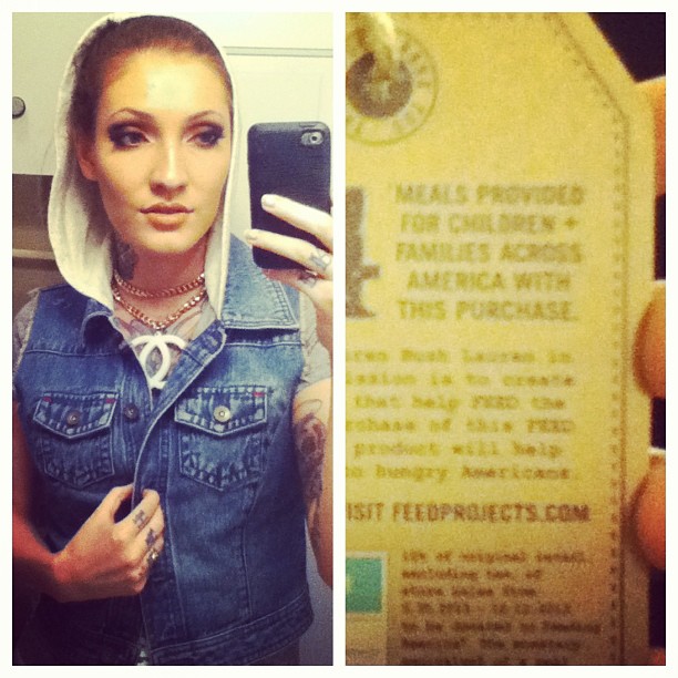 Picture of Michaeline Singer