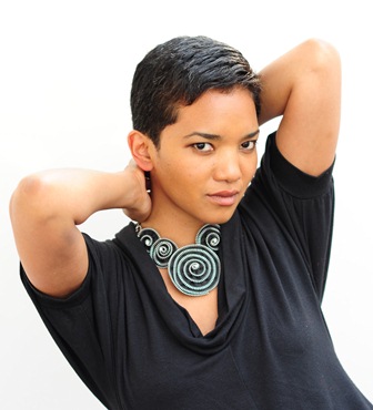 Picture of Chipo Chung