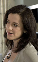 Picture of Raquel Cassidy