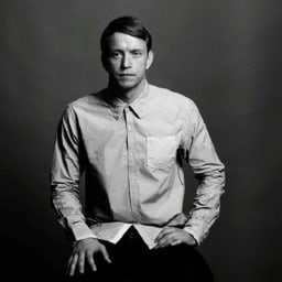 Picture of George Russo