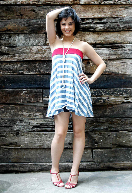 Picture of Renata Ricci