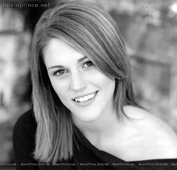 Bevin Prince picture