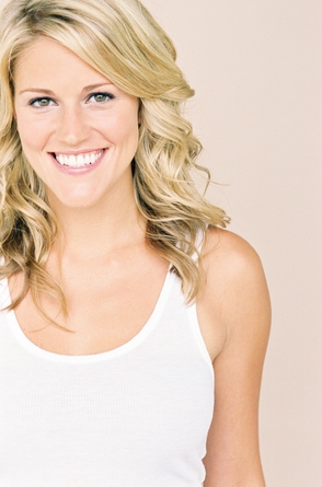 Picture of Bevin Prince