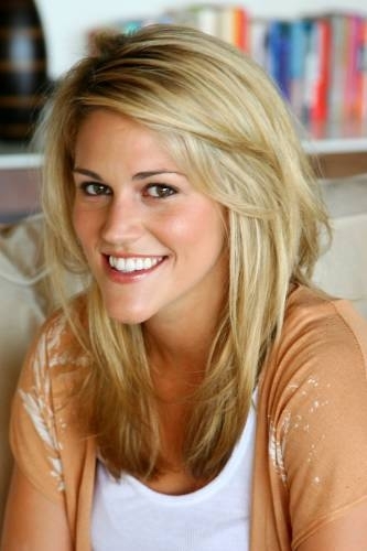 Picture of Bevin Prince