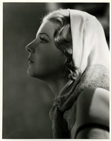 Picture of Elissa Landi