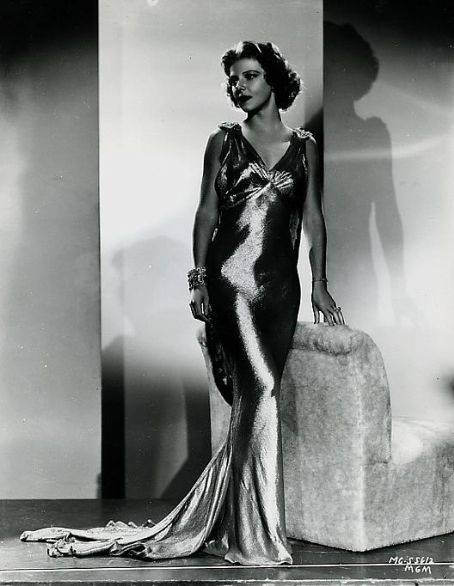 Picture of Elissa Landi